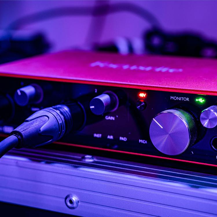 Download JackTrip | JackTrip Labs