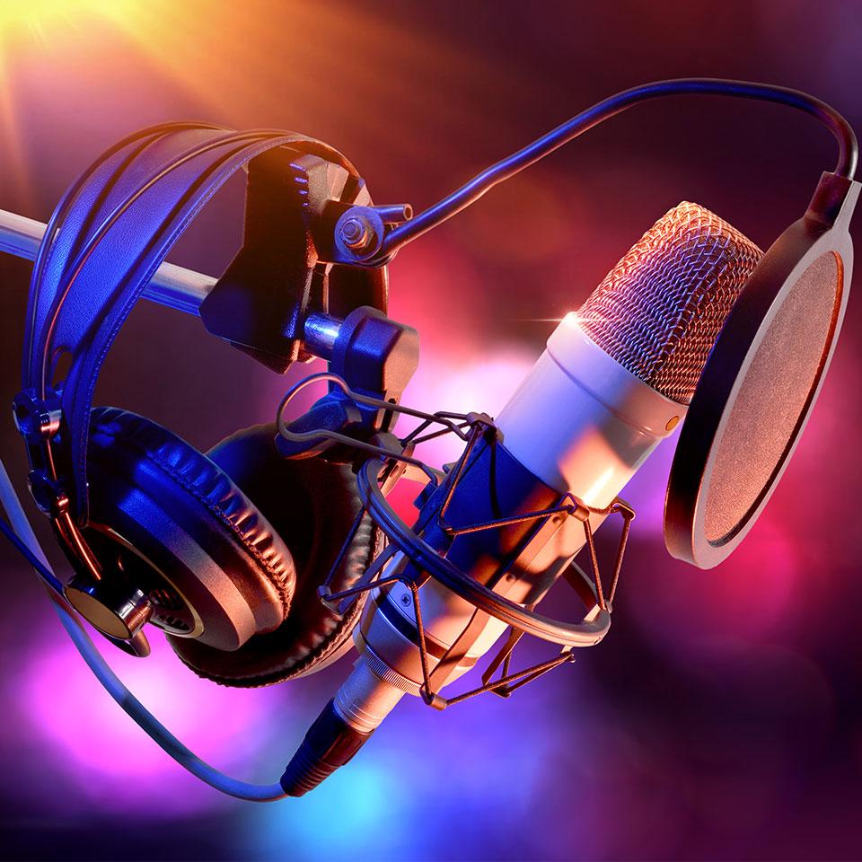 Download JackTrip | JackTrip Labs